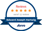 Youngstown Criminal Defense Lawyer | Hartwig Law LLC